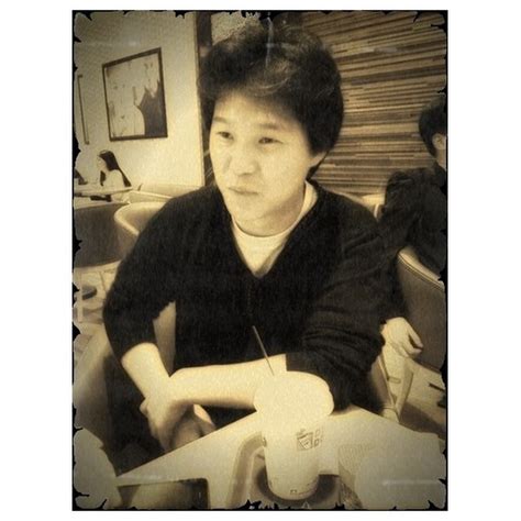 Jaecheon Kim Youtube