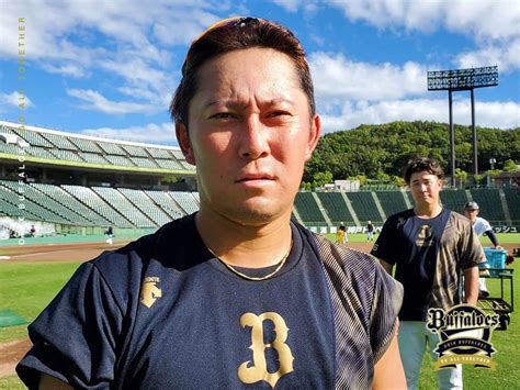 オリックス・バファローズさんのインスタグラム写真 オリックス・バファローズinstagram「どっち向いているでしょうかクイズ