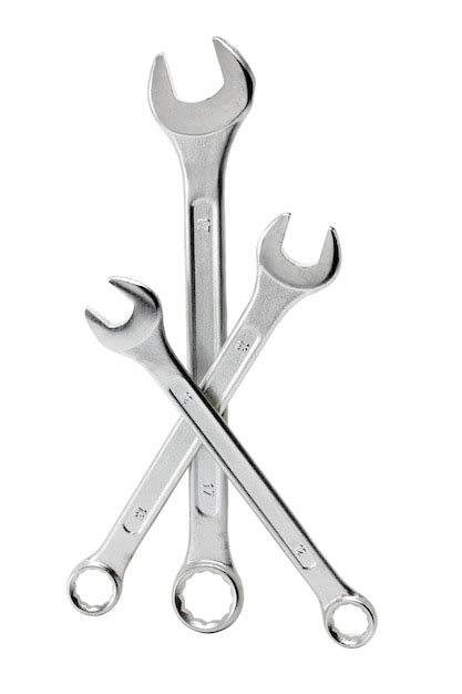 Premium Ai Image Spanners