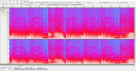 Doom Soundtrack Contains Hidden Message From The Devil Gamegrin