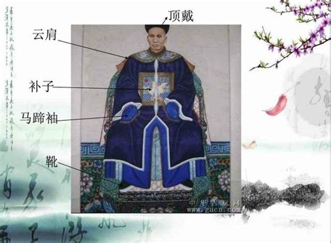 「衣冠禽獸」是怎麼來的？ 每日頭條
