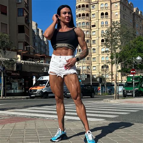 Anna Kochkar Annakokaofficial