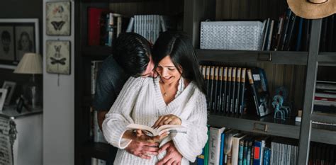 Les étudiants Ont Ils Des Relations Sexuelles Dans La Bibliothèque