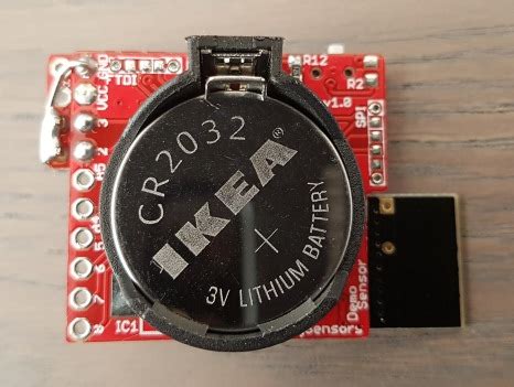 Github Yveaux Dollhouse Wireless Node Wireless Nrf Mysensors Iot Node
