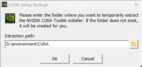 Windows 系统从零配置 Python 环境，安装cuda、cudnn、pytorch 详细教程windows Cuda Cudnn配置 Csdn博客