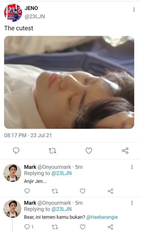On Twitter Https T Co Zq Bpuwec Twitter