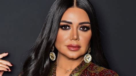 رانيا يوسف مواقع التواصل الاجتماعي تصدر أحكاما متسرعة قبل العرض