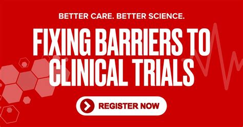 Bethany Lilly On Linkedin Excited To Be Moderating This Excellent Panel In December Please