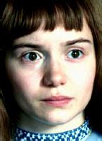 Anna Mihalcea Nude Pics Videos Sex Tape