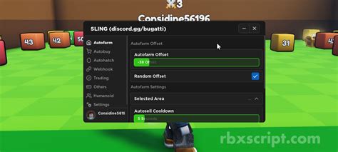 murderers vs sheriffs duels hitbox esp silent aim scripts rbxscript
