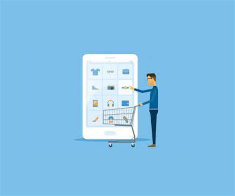 Importance Of Communication Skills Psk Technologies Pvt Ltd Bansodyashpsk Medium