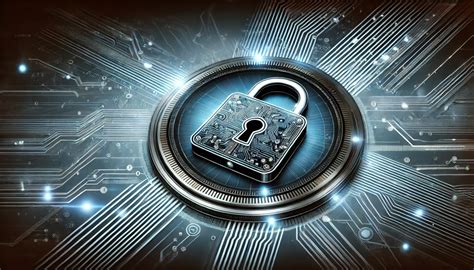 Cross Border Data Transfers In The Eu Navigating Gdpr Challenges And