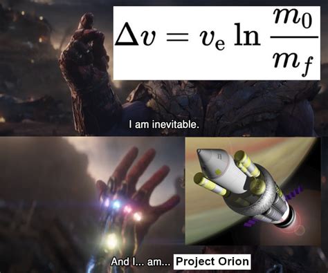Got The Idea For This Meme Earlier Today I Dont Think Its Accurate