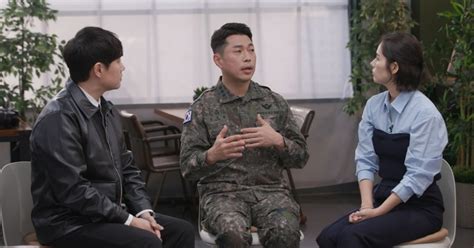 연정훈♥ 한가인 나는 E도 I로 바꾸는 여자코끼리 사진관