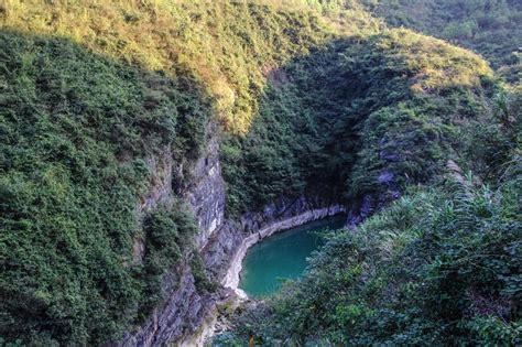 湘南古村 —— 赵家湾村（传说故事） Cwikius