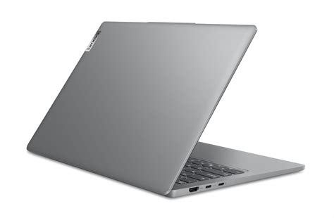 Lenovo Ideapad Pro I Gen Amd Intel Models What To Expect