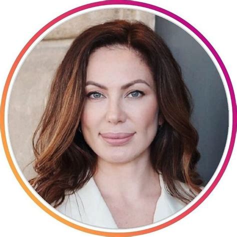 Telegram канал Клинический Психолог Татьяна Данжели️️ — Tatyana