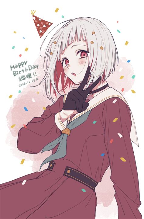 Yugiri Tsuzuri Love Live And More Drawn By Azuma No Danbooru