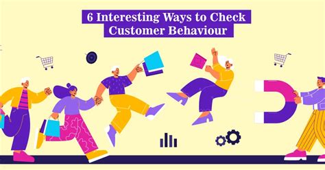 Customer Behavior In Digital Marketing And Factors Affecting It Mst Customer Behavior In Digital Marketing And Factors Affecting It Mst
