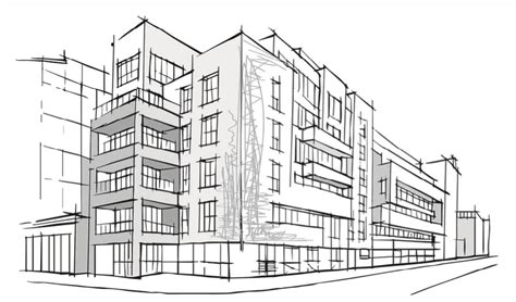 Комбинированная система комфортного кондиционирования для многоквартирных жилых домов C O K