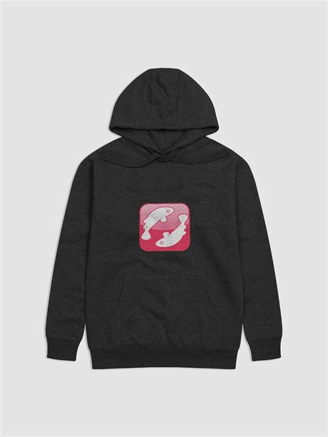 Zodic Hoodies Idrlabs