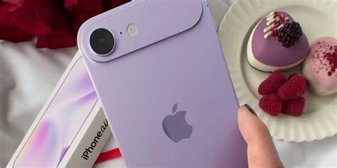 The Future Of Slim Imagining The Iphone 17 Slim Rprna