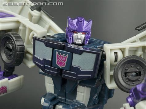 Transformers Generations Octane Toy Gallery Image 94 Of 120
