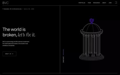 Diagram Website No Code Supply Co
