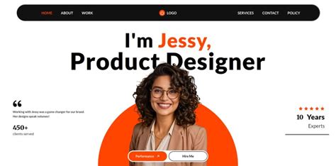 Gsap Webdesign Frontenddev Animation Ui Developerlife