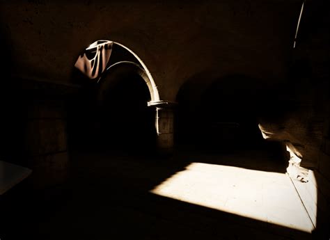 Added Ssgi To My Opengl Graphics Engine Pretty Cool Ropengl