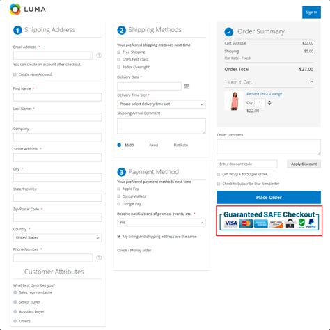 14 Magento Customization Tips To Boost Sales Conversions 2023