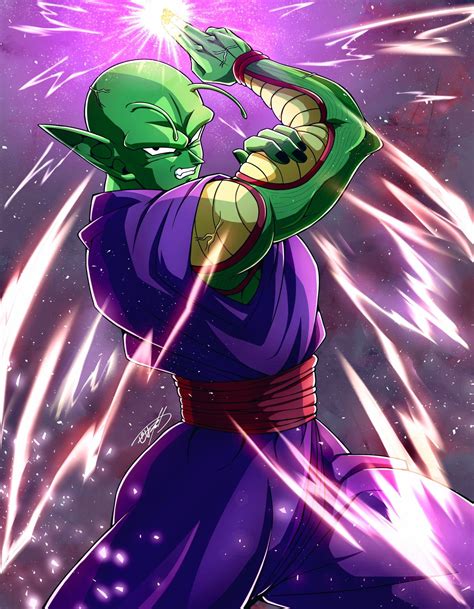 Pin By Loy Yañez On Db Dragon Ball Tattoo Dragon Ball Gt Dragon