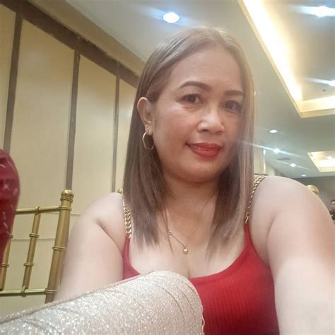 Richel Yuson Youtube