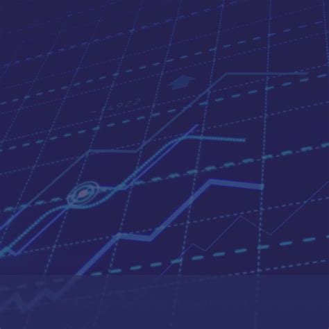 Mark Tocket On Linkedin A Market Update For Today Wednesday August 16th 2023 Market Trends…