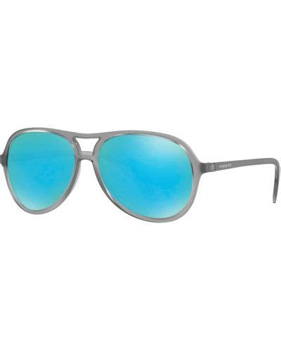 Sunglass Hut Collection Sunglasses For Men Online Sale Up To 50 Off