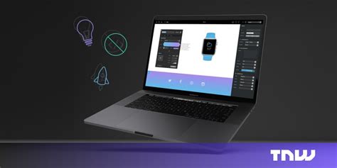 build amazing websites without a single line of code with blocs 2 for