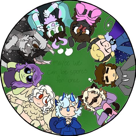 Marble On Toyhouse