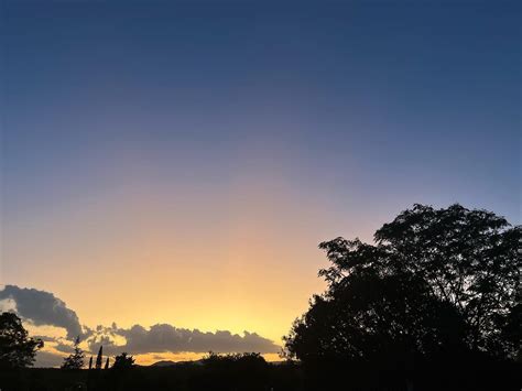 Sofia Carrillo Sofia Carrillo Added A New Photo