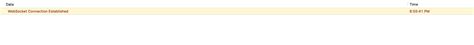 Can T New SpeechRecognizer Twice On Safari Issue 526 Microsoft