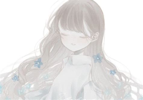 よろしくお願いします ˬ♡ 全1話 作者 ち は る の連載小説 テラーノベル