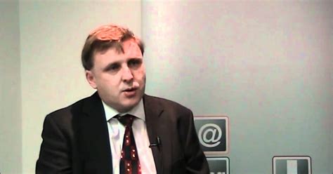 Dcd Leaders Awards Future Thinking And Design Concepts Winner Alquist Consulting Dcd