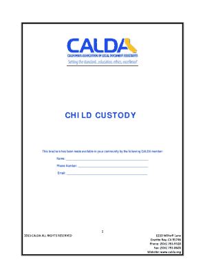 Disclaimer Interest Property Doc Template PdfFiller