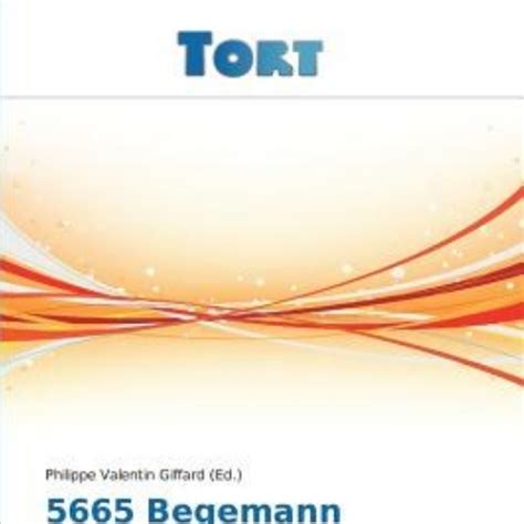 5665 Begemann百度百科