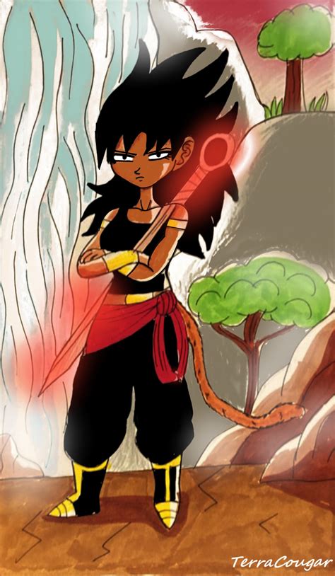 Sword Fighter By Terracougar On Deviantart
