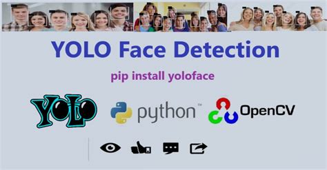 Vishal Patil On Linkedin Github Ai Machinelearning Deeplearning