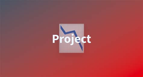 Vikas01project At Main