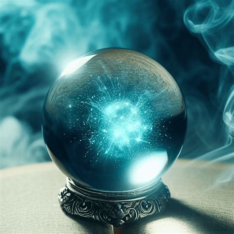 The Learning Network Talented Learning