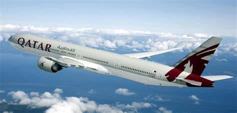 Qatar Airways And Iberia Announce New Codeshare Agreement Hotelier
