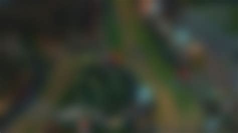 Dreadknight Garen Wild Rift Splash Art Garenmains