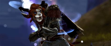 Main Charr Tempest R Guildwarsdyejob